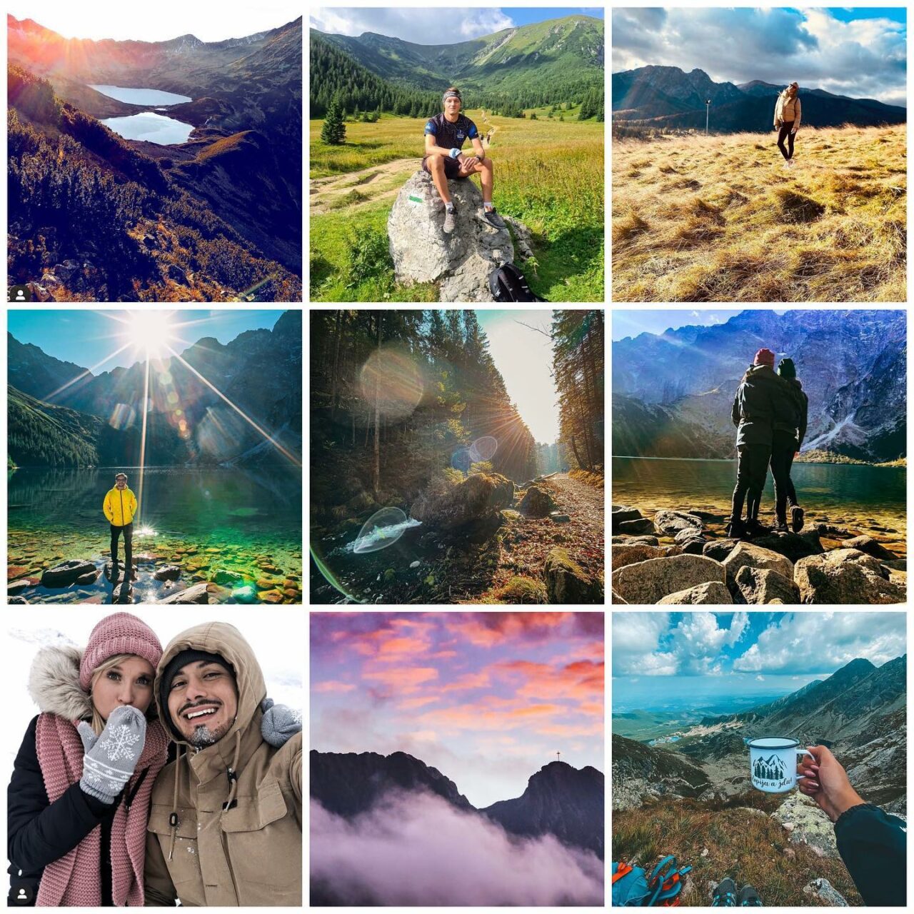 Gorals, Traditions - Zakopanetravel.com